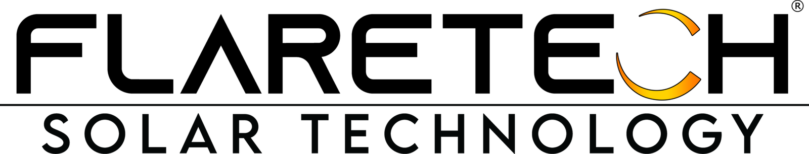 About Us – Flaretech Solar Technology